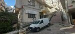 Zeytinburnu 4 No'lu Aile Sağlığı Merkezi (İstanbul, Zeytinburnu, Çırpıcı Mah., Çınar 9 Sok., 3A), aile sağlığı merkezi  İstanbul'dan
