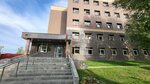 БелМаркетКомпани (Asanalijeva Lane No:3), yönetim ofisi  Minsk'ten