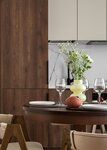 Sunny Home (Beloostrovskaya Street No:10к2), kısa süreli konaklama  Saint‑Petersburg'dan