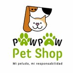 Paw Paw Pet Shop La Paz (Department of La Paz, Provincia Murillo, La Paz, Calle Rosendo Gutierrez, 5), petshop  Bolivya'dan