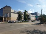 In a case (Karim Sutishev Street No:58Б), cep telefonu aksesuarları  Petropavl'dan (Petropavlovsk'tan)