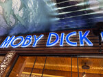 Moby Dick (Antalya, Alanya, Kızlar Pınarı Mah., Spor Cad., 6/2), kafe  Alanya'dan