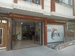 Byk lazer kaynak (Osmangazi Mah., Halide Edip Adıvar Cad., No:106A, Esenyurt, İstanbul), kaynak işleri  İstanbul'dan