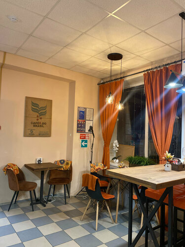 Pasta, şekerleme ve tatlı Magic date, Belgorodskaya oblastı, foto