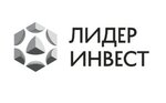Счастье на Сходненской (Fabritsiusa Street No:18), konut blokları  Moskova'dan