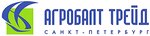 AgroBalt Treyd (Yuriya Gagarina Avenue No:77), yem ve yem katkı maddeleri  Saint‑Petersburg'dan