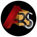 Ars Tuning Studio (Romenskaya Street No:10И), oto lastik tamiri  Saint‑Petersburg'dan