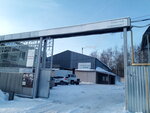 Mandarin (Shorshelskaya ulitsa No:7А, posyolok gorodskogo tipa Kugesi), toptan sebze ve meyve satışı  Çuvaşya'dan