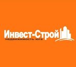 Invest-Stroy (ulitsa Geroyev-Razvedchikov No:23), yeni yerleşim alanlarındaki daireler  Krasnodar'dan