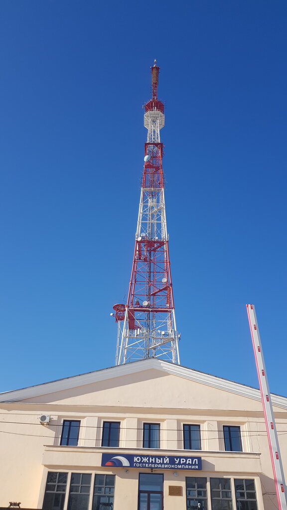 Otomobil servisi Tsentr po udaleniyu vmyatin bez pokraski, Magnitogorsk, foto