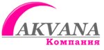 Akvana (Bogdana Khmelnitskogo Street No:113), banyo ve klozet mağazaları  Novosibirsk'ten