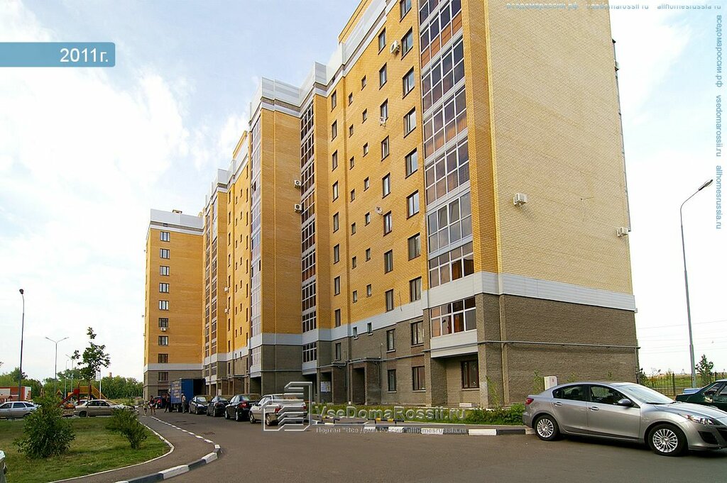 Pastacılık üretimi OptProdTorg, Kazan, foto