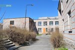 Detsky sad № 148 (Sadovaya ulitsa No:89, Nizhniy Tagil), anaokulları  Nijni Tagil'den