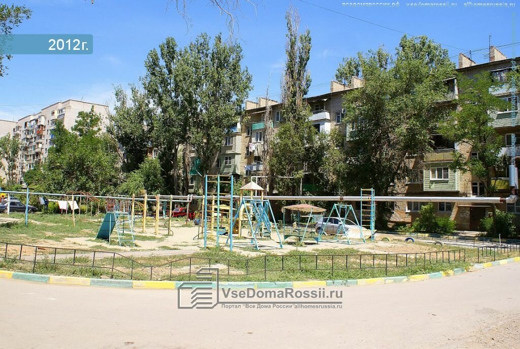 Market Prodovolstvenny magazin Taisiya, Astrahan, foto