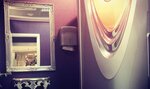 SunClub (Vladimirskiy Avenue No:19), solaryumlar  Saint‑Petersburg'dan