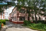 Detsky sad № 407 (Leningradskaya Street No:60А), anaokulları  Kazan'dan