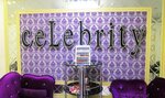 Celebrity (30 Let VLKSM Street No:47), güzellik salonu  Nazarovo'dan