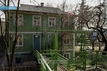 Krasnodarskaya mekhanizirovannaya distantsiya pogruzochnykh rabot (ulitsa Bogdana Khmelnitskogo No:88), taşımacılık hizmetleri  Tuapse'den