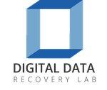 Digital Data Recovery Lab (8 Marta Street No:158), bilgisayar teknik servisleri  Yekaterinburg'dan
