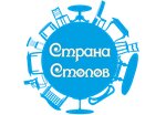 Strana Stolov (Profsoyuznaya ulitsa No:43), mobilya mağazaları  Yekaterinburg'dan