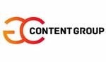 Content Group (Morshanskoye shosse No:26), web tasarım hizmetleri  Tambov'dan
