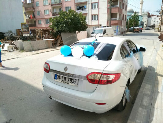 Çeyiz mağazaları Tasarım Butik, Gemlik, foto