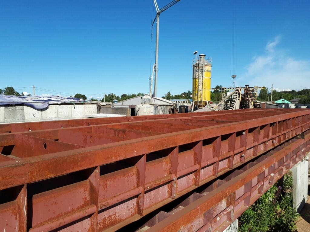 Toptan gıda mağazaları PKF Sistema, Ufa, foto