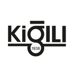 Kiğılı (Düzce, Düzce Merkez, İstanbul Cad., 116), giyim mağazası  Düzce'den