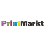 PrintMarkt (Nagorny Drive No:7с1), baskıda kullanılan materyaller  Moskova'dan
