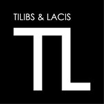 Tilibs & Lācis (Siguldas pagasts), mobilya fabrikaları  Sigulda Belediyesi'nden