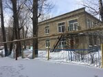 Kindergarten № 125 (Lampovaya ulitsa No:4А/1, Saratov), anaokulları  Saratov'dan