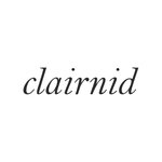 Clairnid (vulytsia Buchmy No:1Б), ev tekstili mağazaları  Harkiv'den