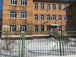 Mbdou detsky sad № 97 (Fadeeva Street No:8Д), anaokulları  Vladivostok'tan