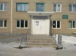 Nevyansk dental clinic (ulitsa Malysheva No:12А), diş sağlığı poliklinikleri  Nevyansk'tan