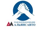 Alyansauto (Chkalova Street No:9Е), nakliye firmaları  Perm'den