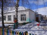 Varskovsky detsky sad, Dou (Ryazanskaya ulitsa No:8, posyolok Varskiye), anaokulları  Riazanskaya oblastından