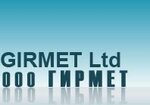 Girmet (Shelaputinsky Lane No:6с3), elektronik cihaz ve parça firmaları  Moskova'dan