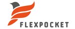 FlexPocket (Yeniseyskaya Street No:1с8), hediyelik eşya üretimi ve toptan satışı  Moskova'dan