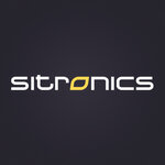 Sitronics (Volgogradsky Avenue No:32к31), bilişim firmaları  Moskova'dan