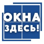 Oknazdes (ulitsa 22 Yanvarya No:83), pencere üretim, satış ve montaj firmaları  Bobrov'dan