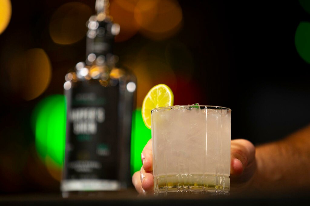 Otel Holiday Inn Wilmington, Ohio Eyaleti, foto