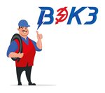 Вэкз, офис (Pilostavnaya ulitsa No:33, Vostochny planirovochny rayon, rayon Yagutka), kablo firmaları  Rybinsk'ten