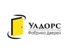 Uldoors (Beryozovaya Roscha Street No:4/15), kapılar  Dmitrovgrad'dan