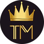 TM Shop (Mendeleyeva Street No:137), giyim mağazası  Ufa'dan
