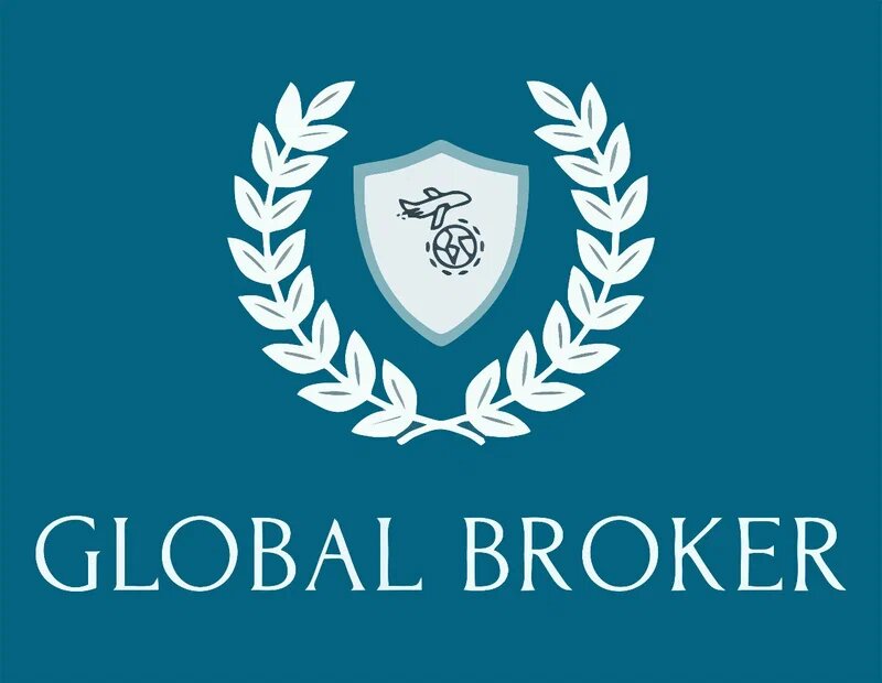 Gümrük hizmetleri Global Broker, Bişkek, foto