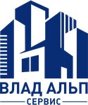 Vlad Alp Service (Bolshaya Nizhegorodskaya Street No:77), i̇nşaat firmaları  Vladimir'den