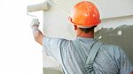 Jg Construcciones Integrales (Provincia de Buenos Aires, Partido de Almirante Brown, Glew), kerestecilik