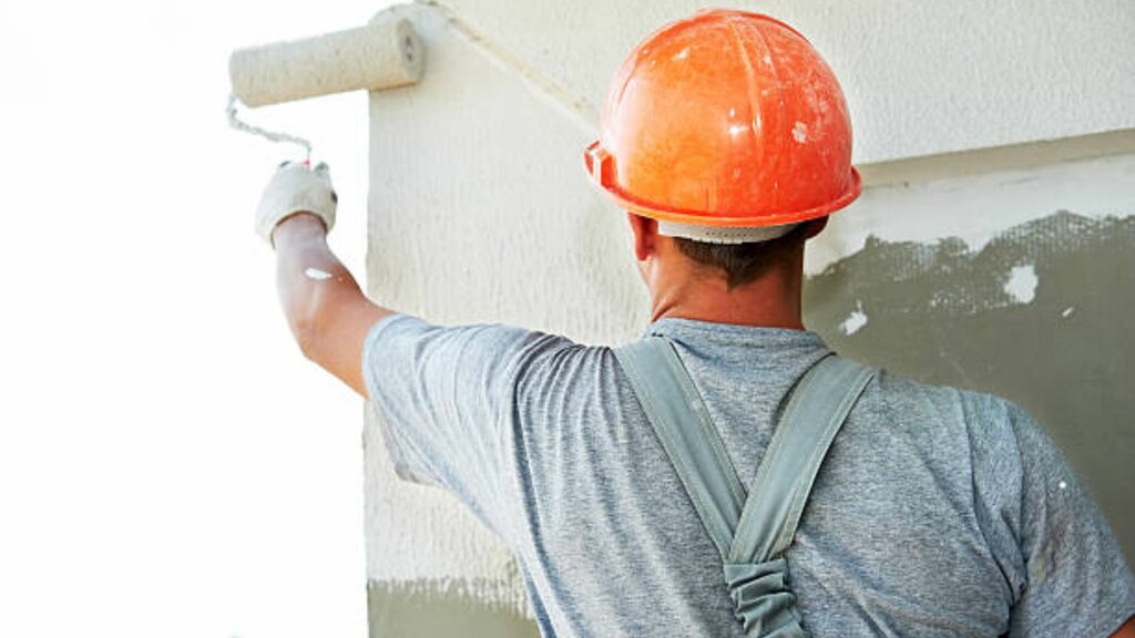 Kerestecilik Jg Construcciones Integrales, , foto