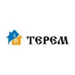 Terem (Zolotaya Rybka Street No:1Б/1, territoriya Tsemdolina), su, ısıtma, kanalizasyon sistemleri  Novorossiysk'ten