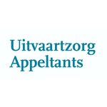 Uitvaartzorg Appeltants (Turcksinstraat No:33, Machelen), cenaze hizmetleri  Flaman Brabant'tan